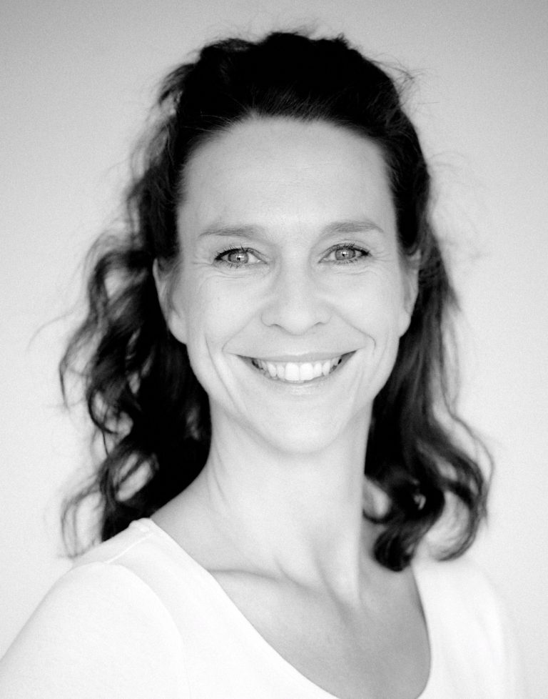 Dr Med Bettina Ullrich