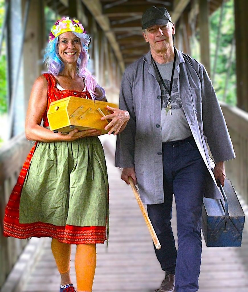 Spielplan – Verband freier Kinder- und Jugendtheater Bayern