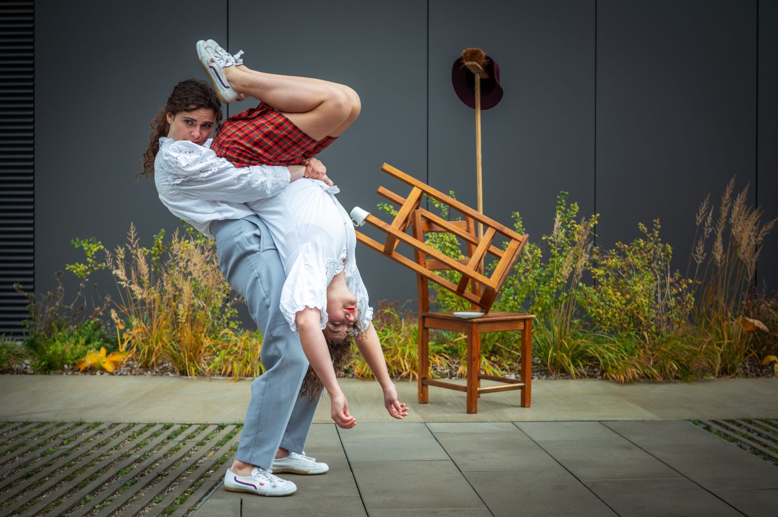 Spielplan – Verband freier Kinder- und Jugendtheater Bayern